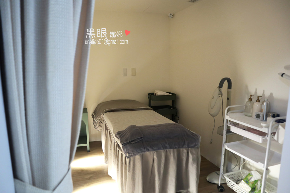 [台北大安區做臉] 值得體驗的Space Skin Care肌膚花境課程，全台首創天然香氛蠟燭融入臉部保養超紓壓，做臉找專業的皮膚管理師 ...